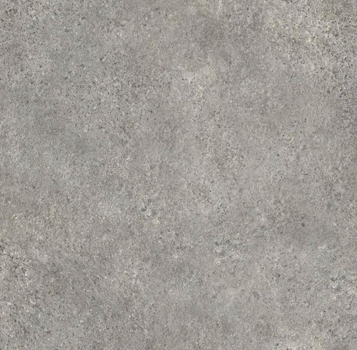 Cerâmica 60x60 DR60014 Basaltina Gray Granilhado - Embramaco