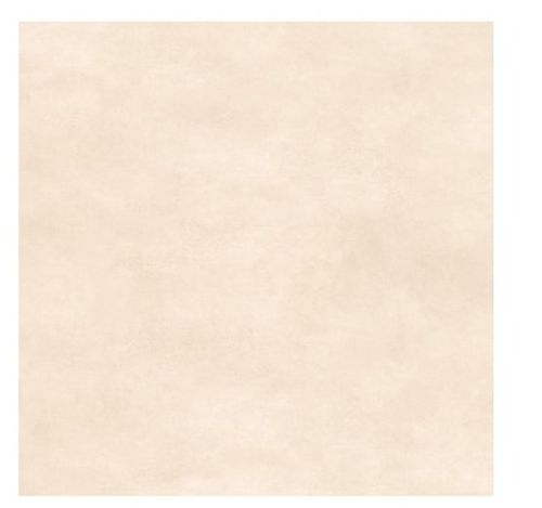Cerâmica 57x57 LF 59620 Cimento Marfim - Lef
