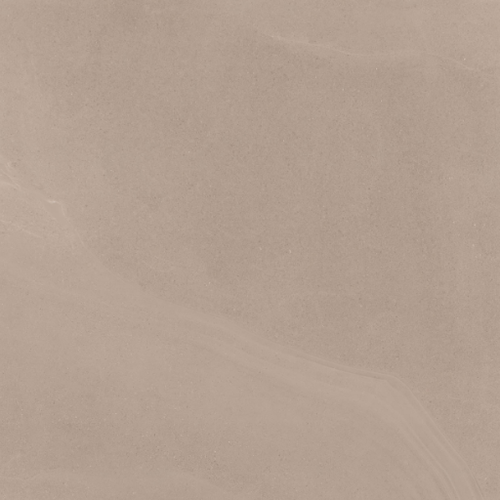 Porcelanato 74x74 Khali Greige Acetinado - Eliane