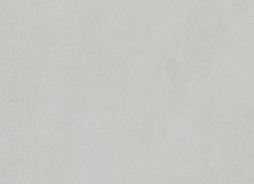 Porcelanato 71x71 71222 Max Loft Off White 2,52 Metros - Embramaco