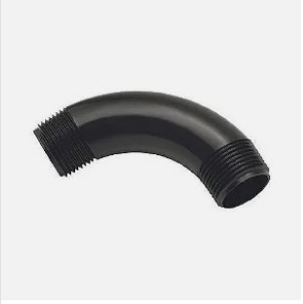 Curva 90º Curta Eletroduto Roscável 1"