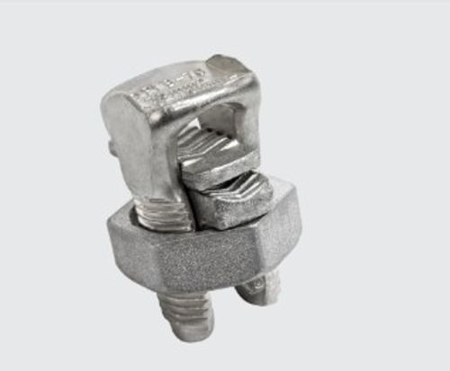 Conector Split Bolt Bimetálico 35 mm