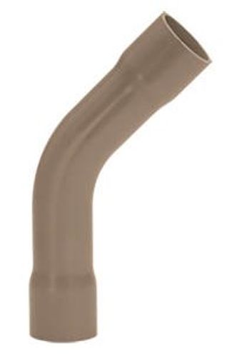Curva 45º x 110mm Pvc Soldável