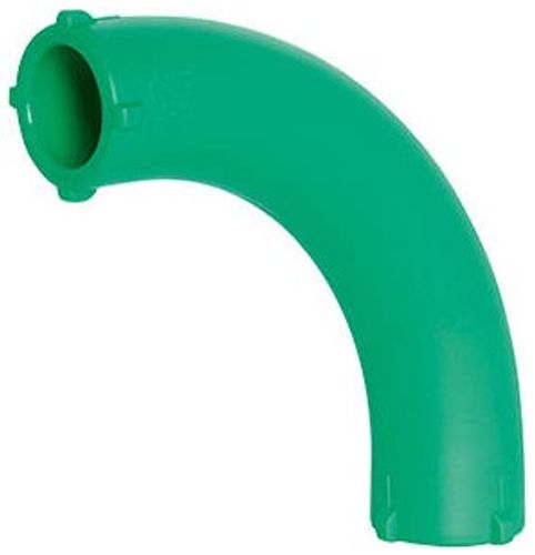 Curva 90º x 25mm PPR