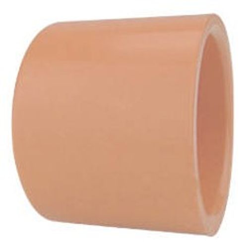 Cap 1.1/2" CPVC FIRE