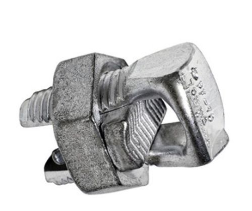 Conector Split Bolt 16 mm