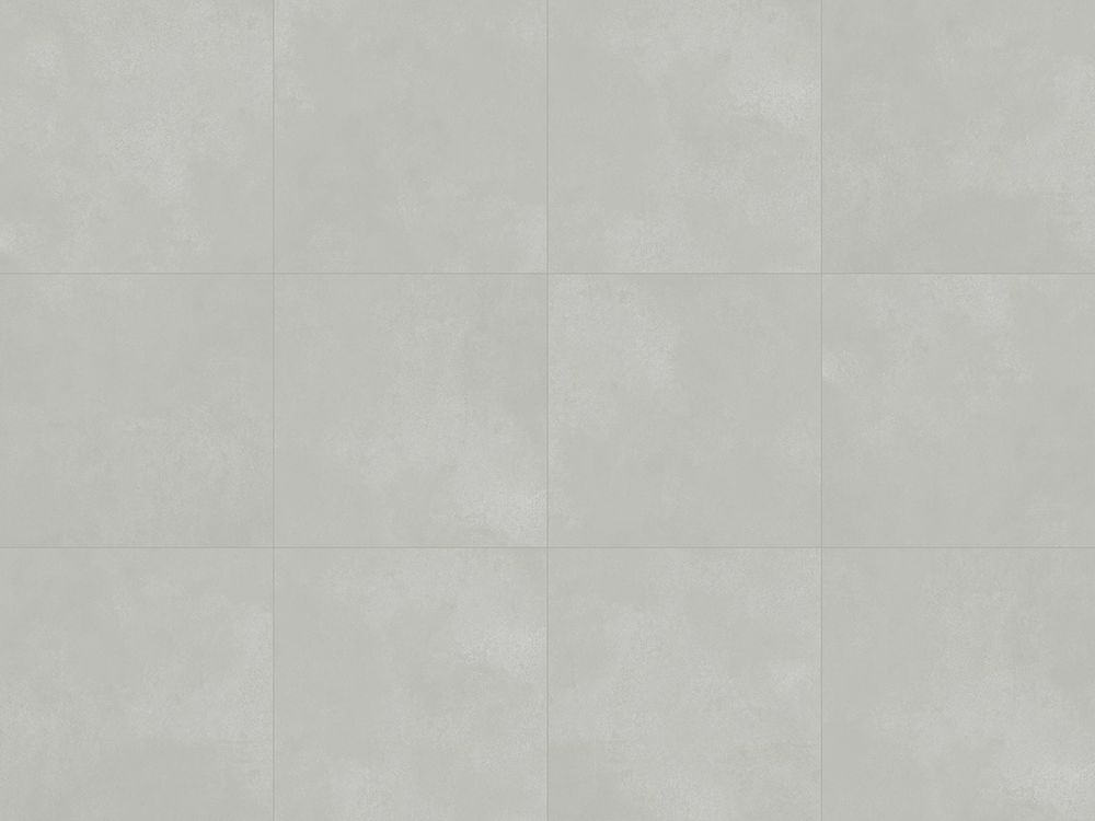 Piso Grês A 70X70 Roma Gris Acetinado HT caixa 2,92m²