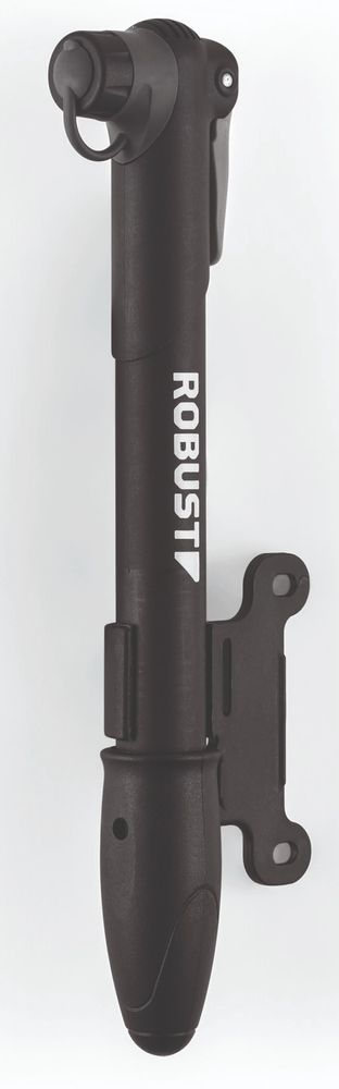 Mini Bomba para Bicicleta S99802001