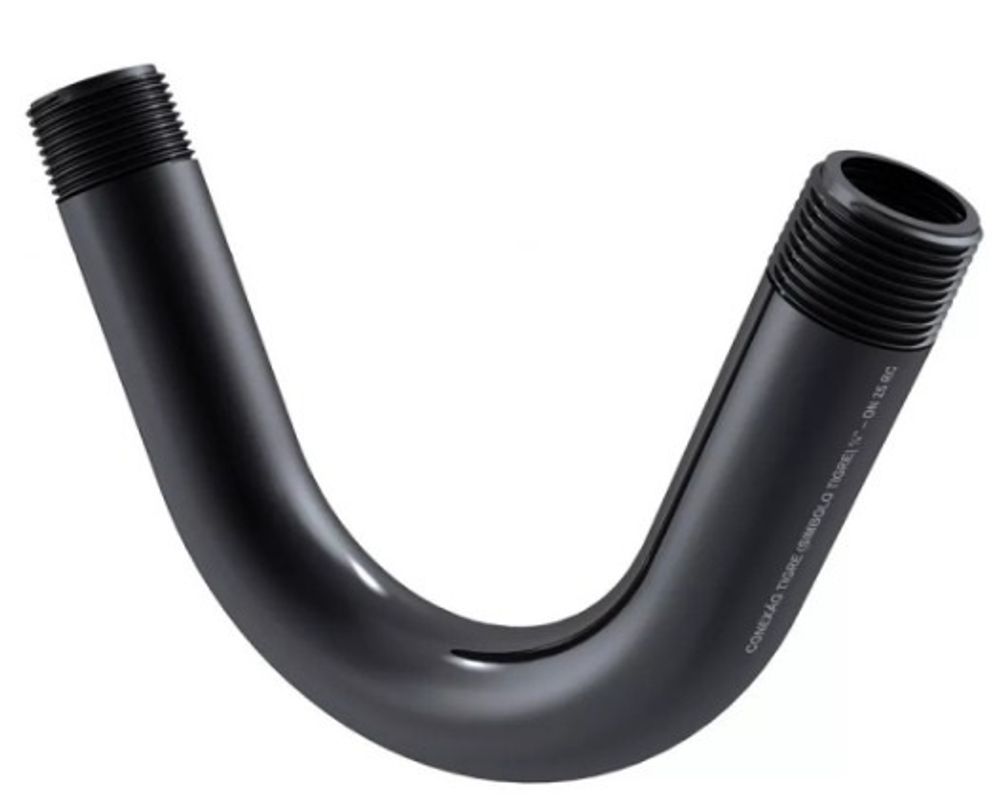 Curva 3/4 X 135 Eletroduto Pvc