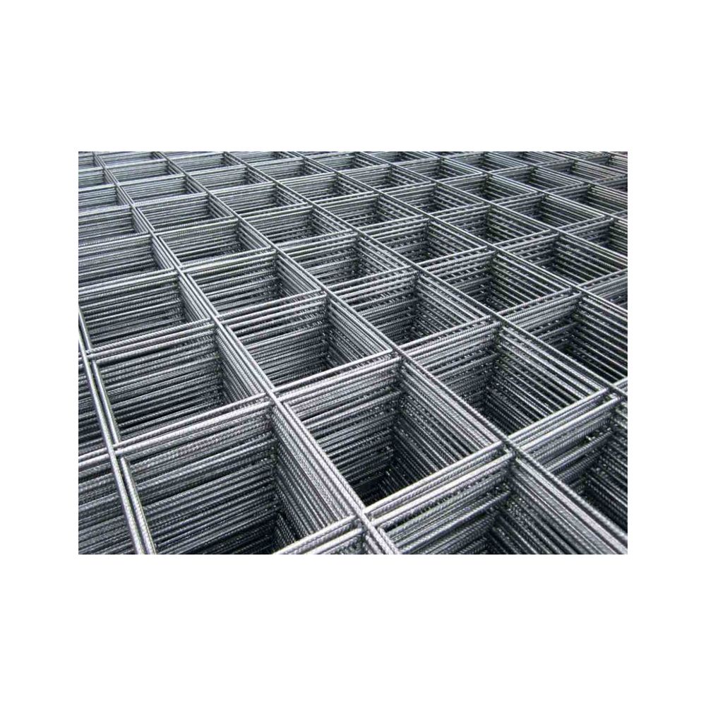 Malha Pop Leve 3.4 Painel 20x20cm 2,00x3,00 metros