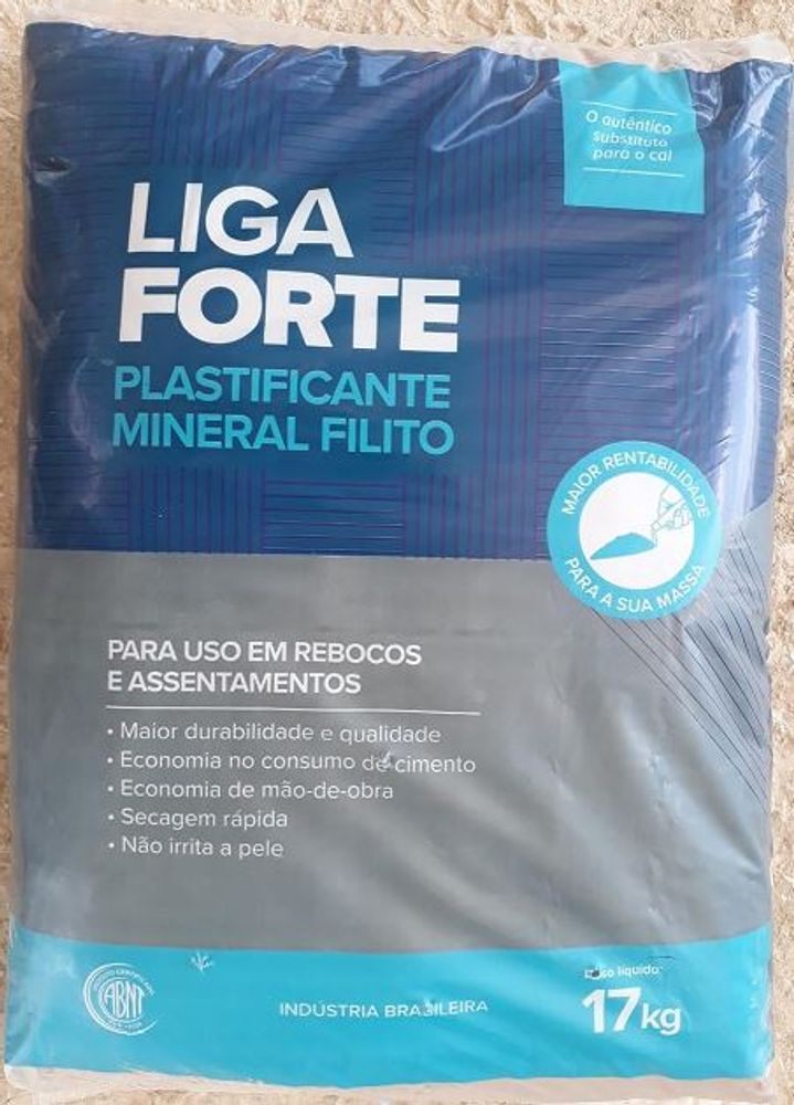 Filito 17kg
