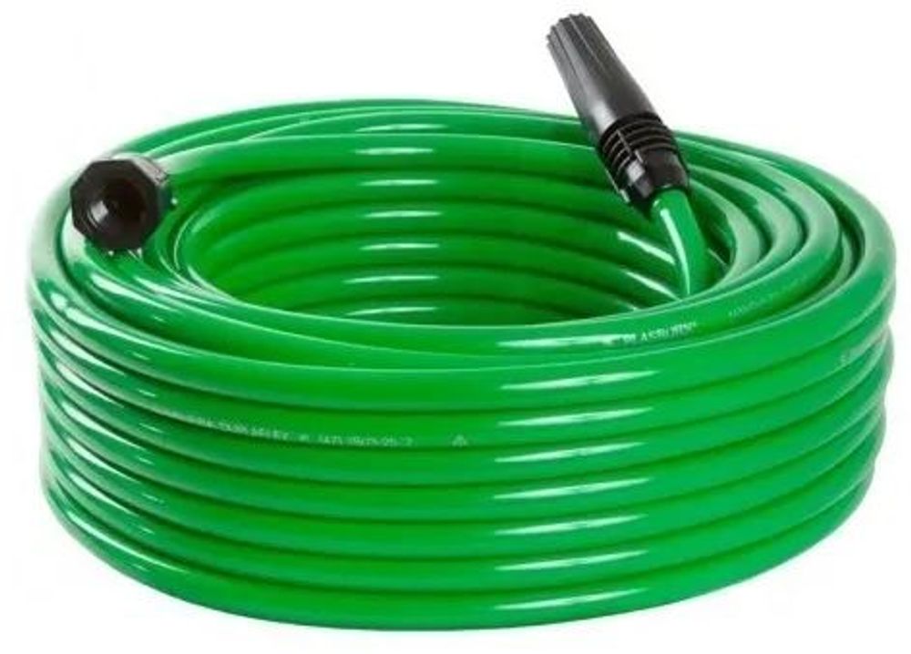 Mangueira para Jardim Duplaflex 20 Metros Verde