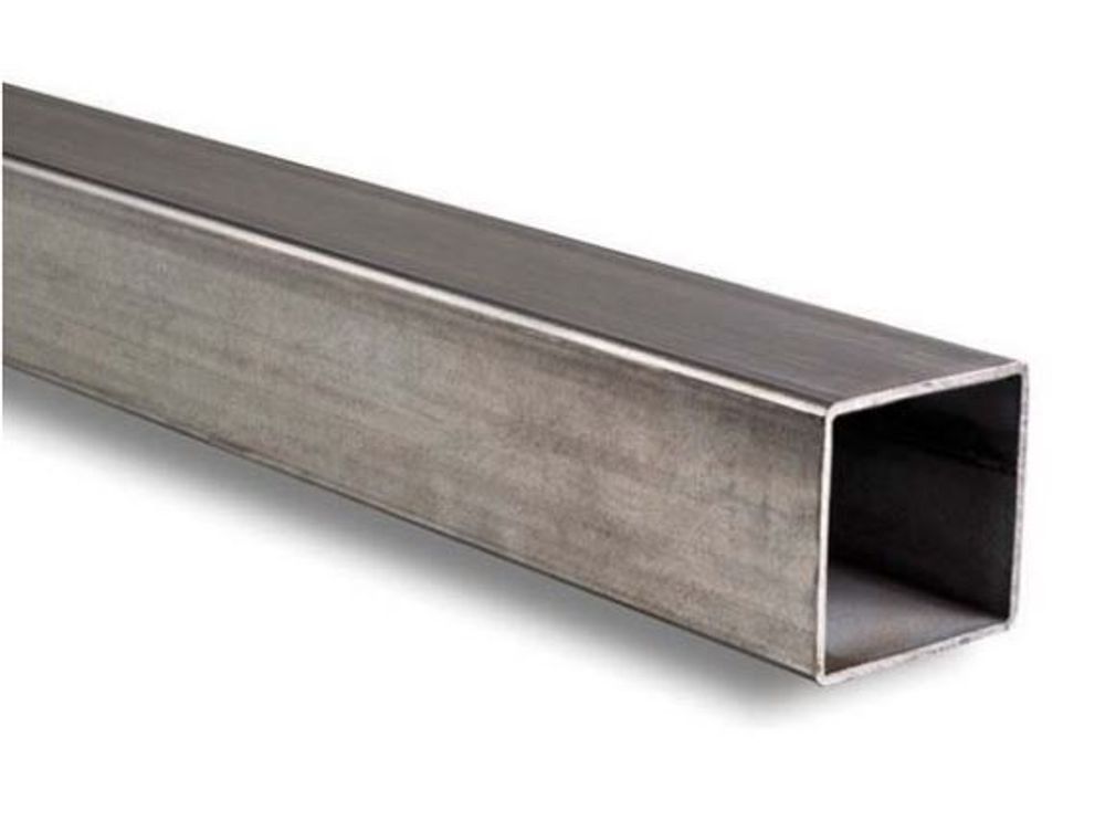 Metalon Chapa 18: O Que É, Características, Usos E Valor – FIHIDU