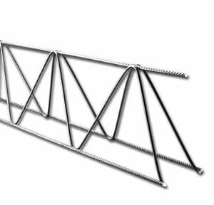 Trelica L 8 5X3.4X3.4 C/ 6 M Leve