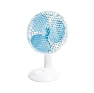 Ventilador Personal Fan 20W 220V Branco