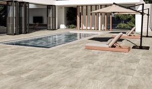 Piso A 75x75 Semi Gres São Tomé Outside Retificado Caixa com 2,84m²