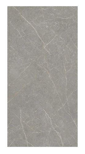 Porcelanato A 60x120 Serena Gray Polido Retificado Caixa com 2,20m²
