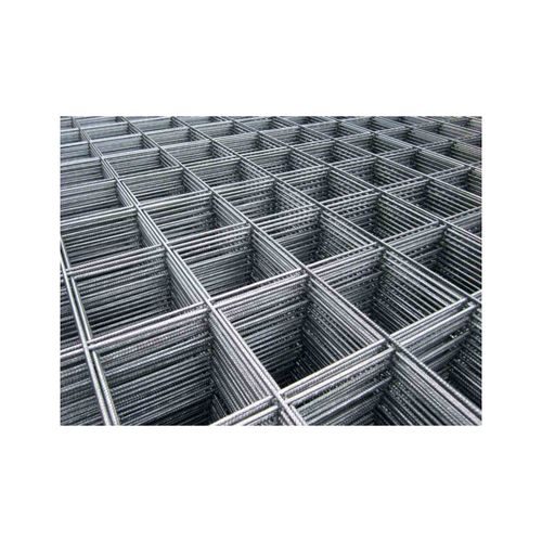 Malha Pop Reforçada 4.2 Painel 15x15cm 2,00x3,00 Metros