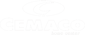 Cemaco