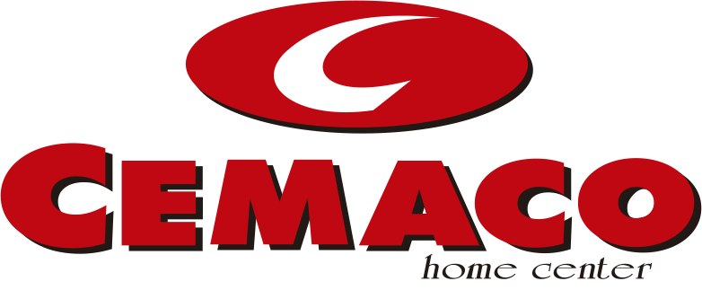 Cemaco