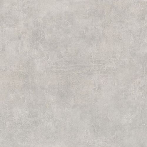 PORCELANATO POLIDO 71X71 METROPOLE CEMENT 1,51M - COD: PTR71003