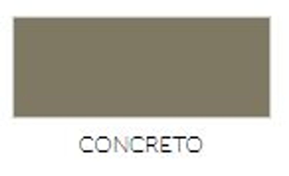 Textura Concreto 25kg