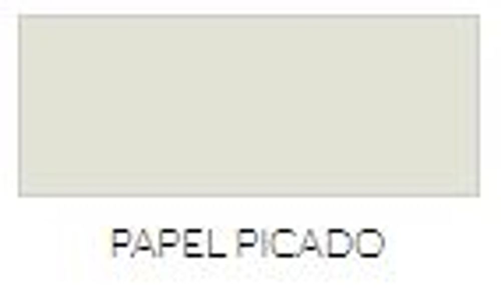 Tinta Fosca Vivacor Papel Picado 18 Litros