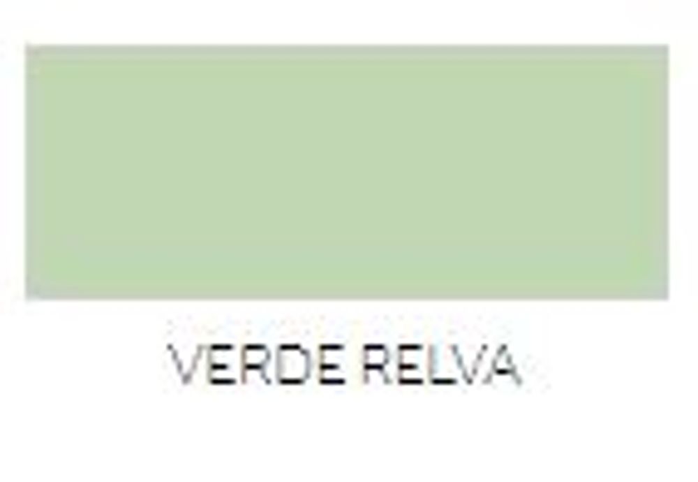 Tinta Fosca Vivacor Verde Relva 18 Litros