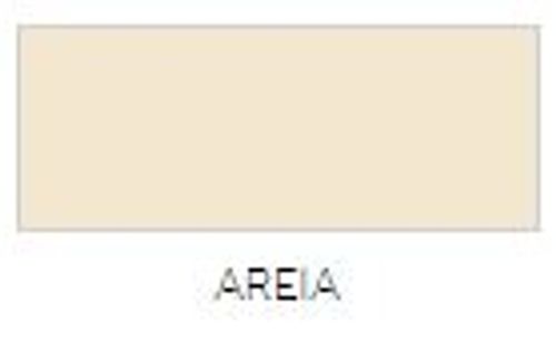 Tinta Fosca Vivacor Areia 18 Litros