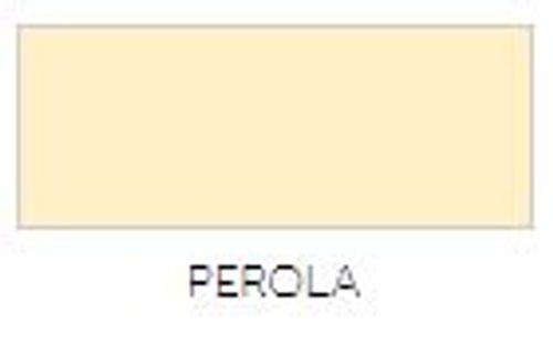 Tinta Fosca Vivacor Pérola 3,6 Litros