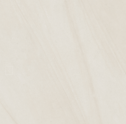 Porcelanato Acetinado Boulevard Beige 120x120cm