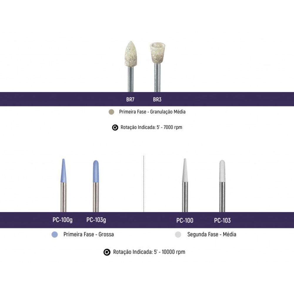 KIT EVE BRACKET - EVE