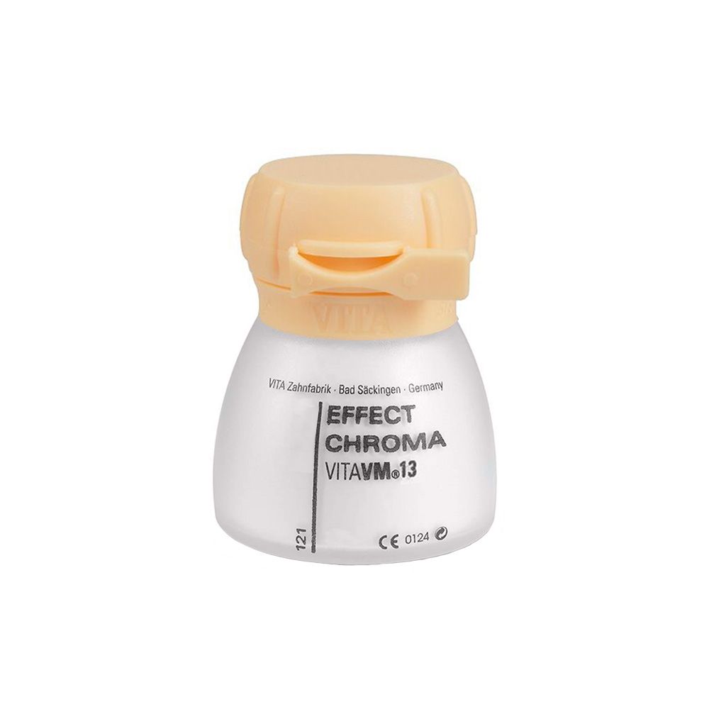 VITA VM13 EFFECT CHROMA EC10 12G - VITA