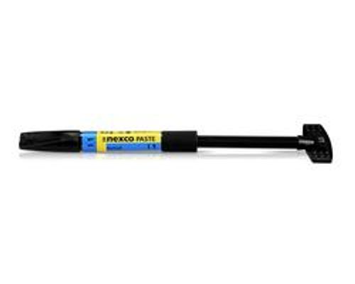 Resina Foto Sr Nexco Dentina Cor Bl4 2,5g - Ivoclar Vivadent