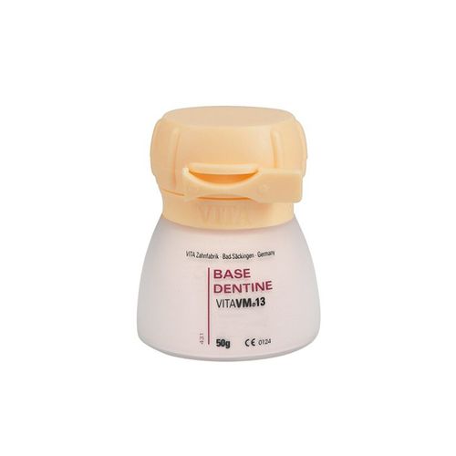 Vita Vm13 Classical Dentina A1 12g - Vita