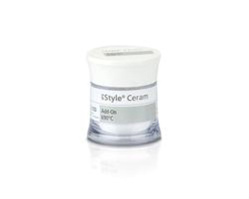 IPS STYLE CERAM ADD-ON DENTIN 20G - IVOCLAR VIVADENT