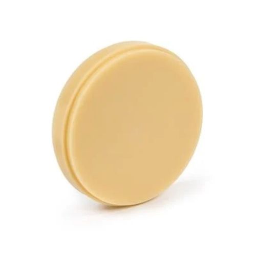 DISCO EVOLUX HYBRID WORLD MULTI TAM 16 COR A3 - BLUE DENT