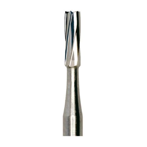 Broca Jet Fg 56 - Jet Burs