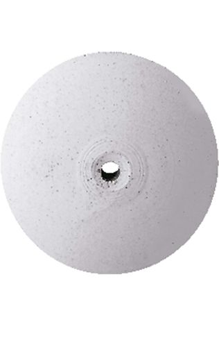 Polidor Siliconado Universal Jota 9107g - Jota Ag Swiss