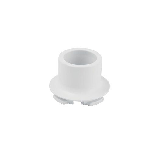 Conector Condulete PVC Branco Saída 1/2" PLASTIBOX 57251/017 Tramontina