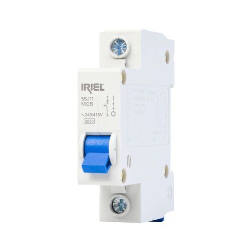 Código ADM :44781 / Código Orig 5SJ11107MB