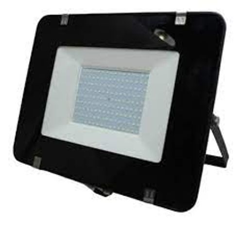 Projetor Refletor Holofote Led 200W Bivolt Luz Branca 6500K IP65 14.000 ...