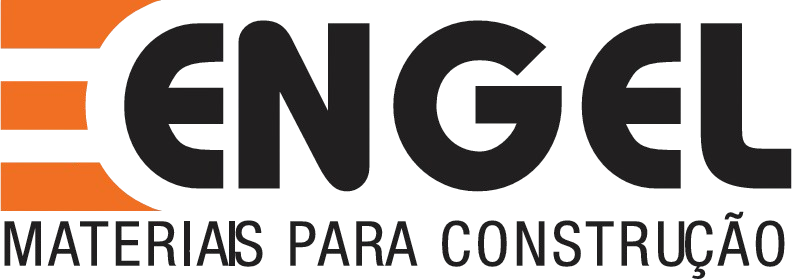 Engel Materiais para Construção