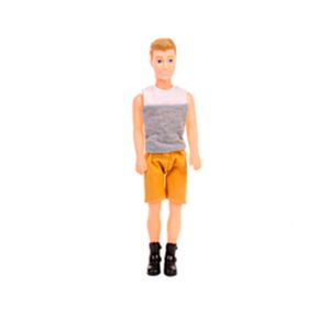 Boneco Kevin 30cm Sortido - Toys & Toys