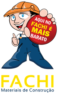 Fachi Materiais de Construção