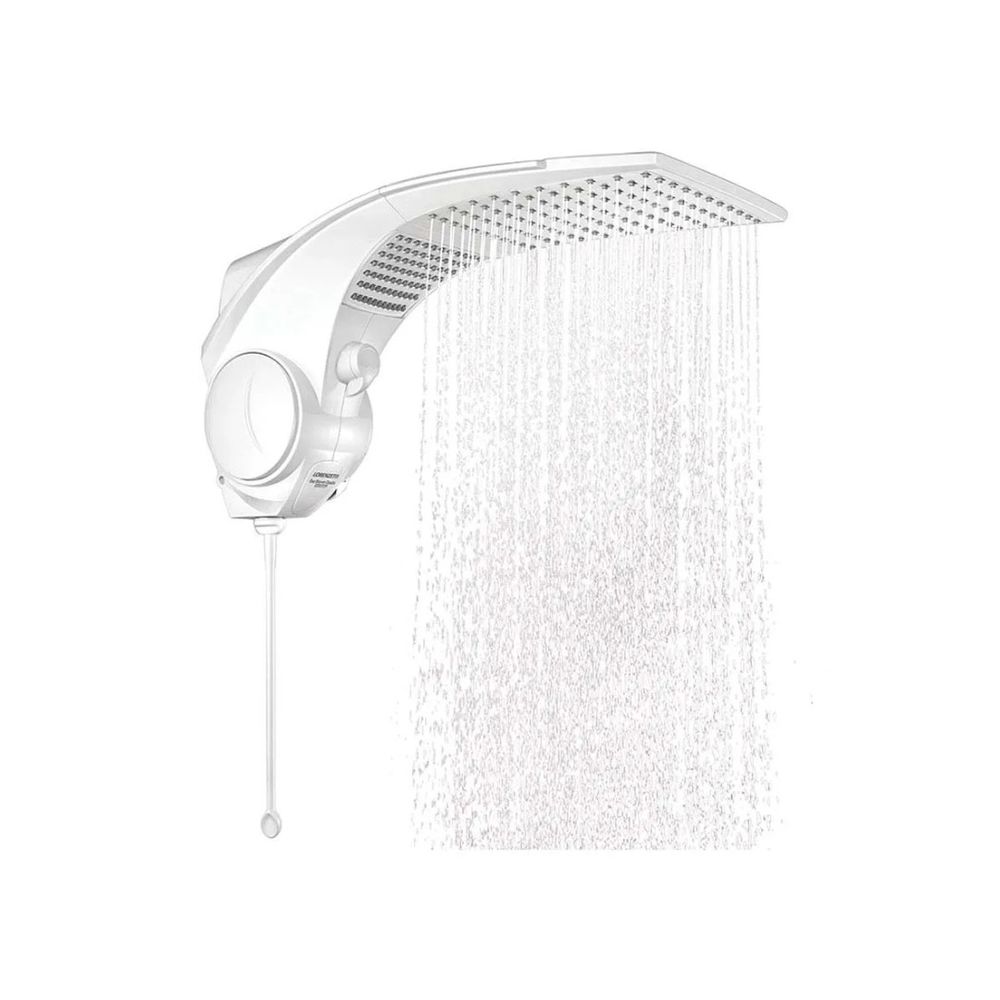 Código ADM :45161 / Código Orig 7511046