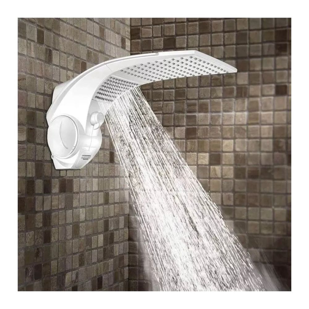 Código ADM :45161 / Código Orig 7511046