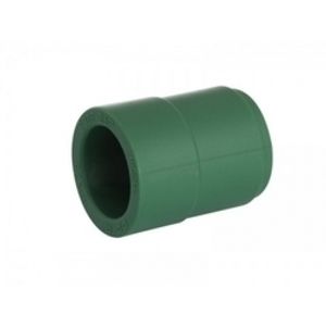 Bucha Reducao Ppr 50x32mm