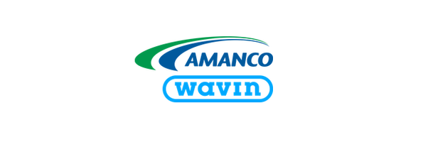 AMANCO WAVIN ELETRICA