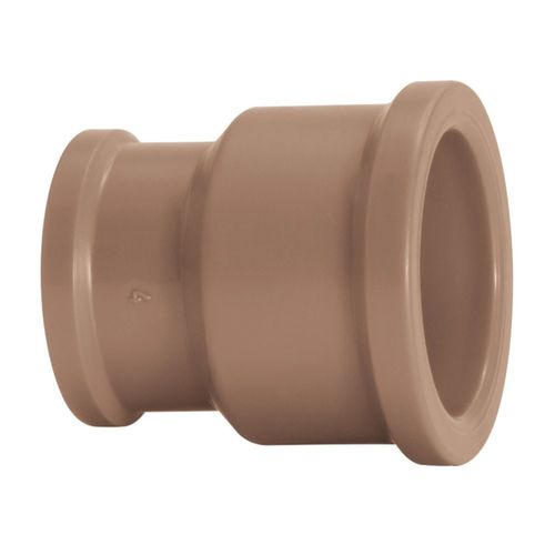 Luva Redução Soldável 75mm x 60mm - Amanco